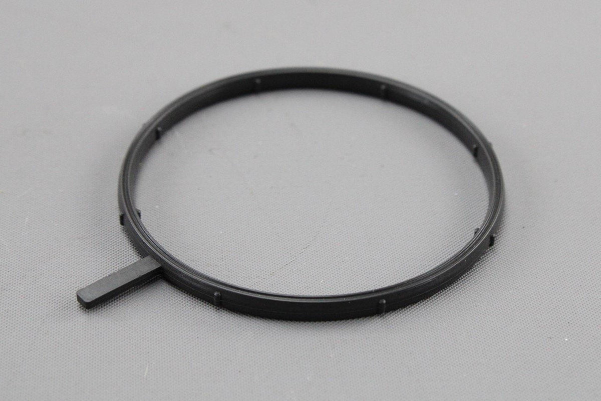 VW Audi 3.0 litre TDI intercooler pipe seal ring (63.7x4.45) 059145865 ...