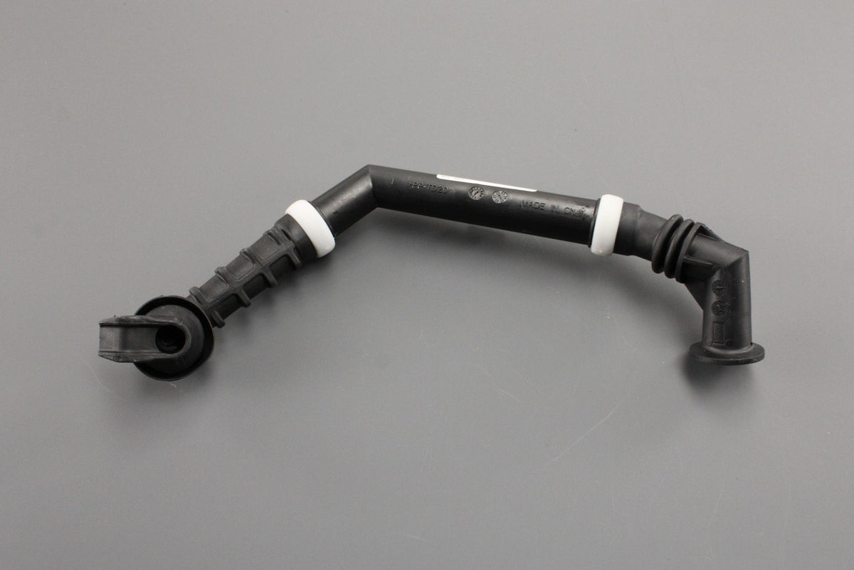 VW Golf Tiguan A3 TT Q3 Skoda SEAT air con drain hose 5Q2820127E ...