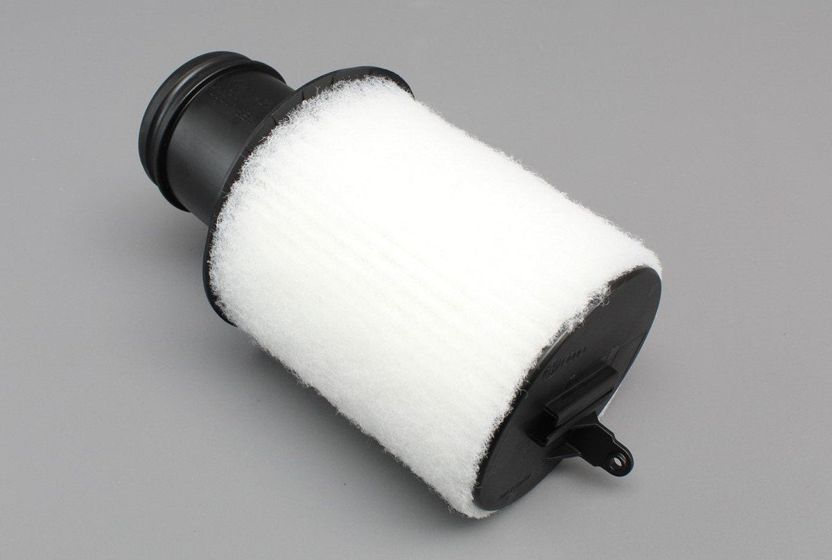 Audi R8 07-15 V10 5.2 Air filter element (x1) 420133844D – Partshaus Ltd