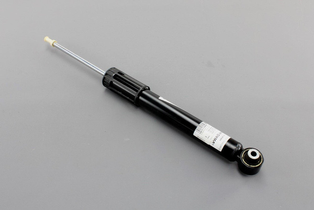 Audi A3 2013-on rear suspension shock absorber 5Q0513029EB – Partshaus Ltd