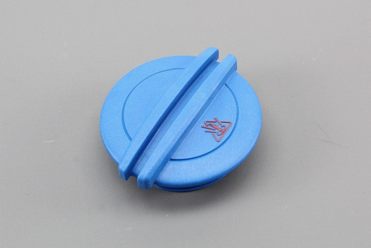 VW Audi Skoda SEAT Coolant expansion bottle lid cap 3B0121321 ...