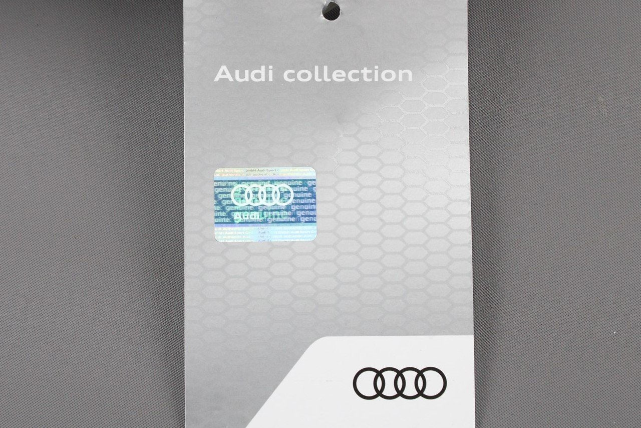 Audi Q5 2017-on stone chip guard 80A825362 – Partshaus Ltd