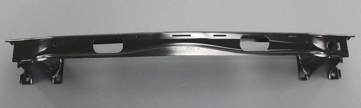 VW Caddy 2021-on rear bumper reinforcement bar 2K7807305A – Partshaus Ltd