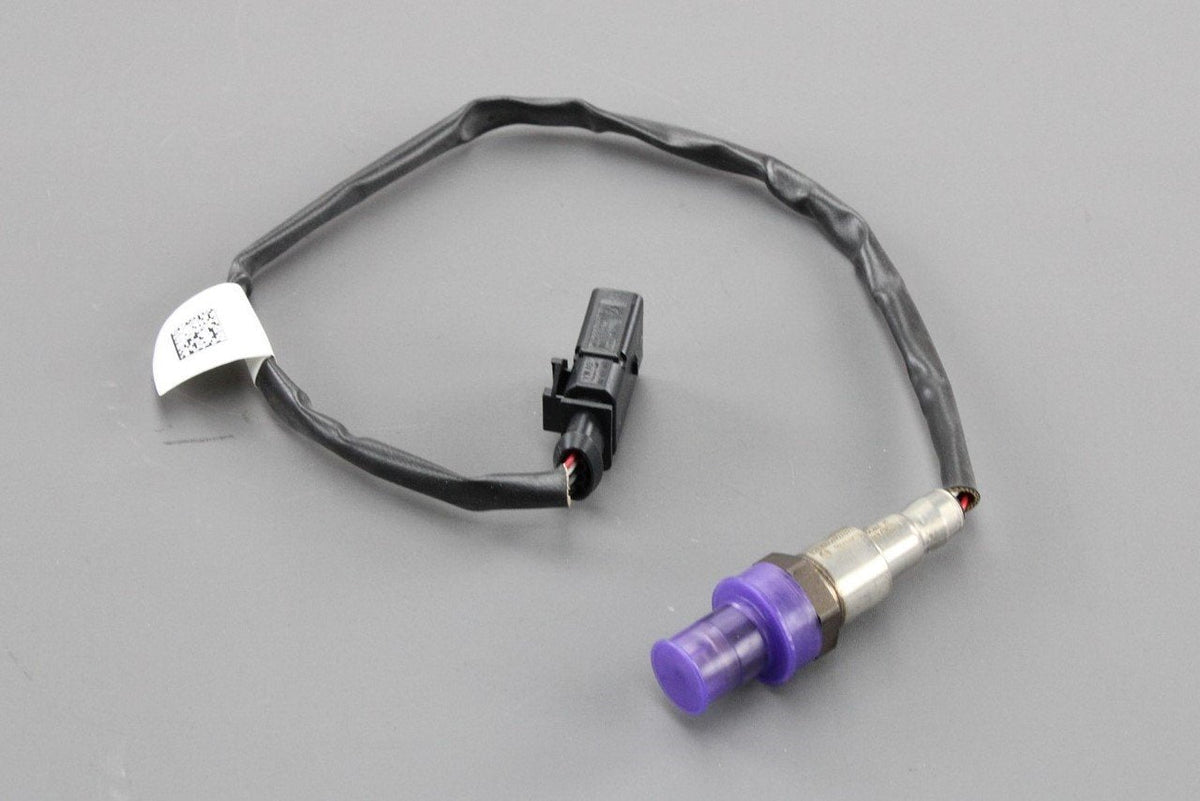 Audi A4 A5 A6 Q7 3.0 TDI oxygen lambda sensor 4M0906262K – Partshaus Ltd