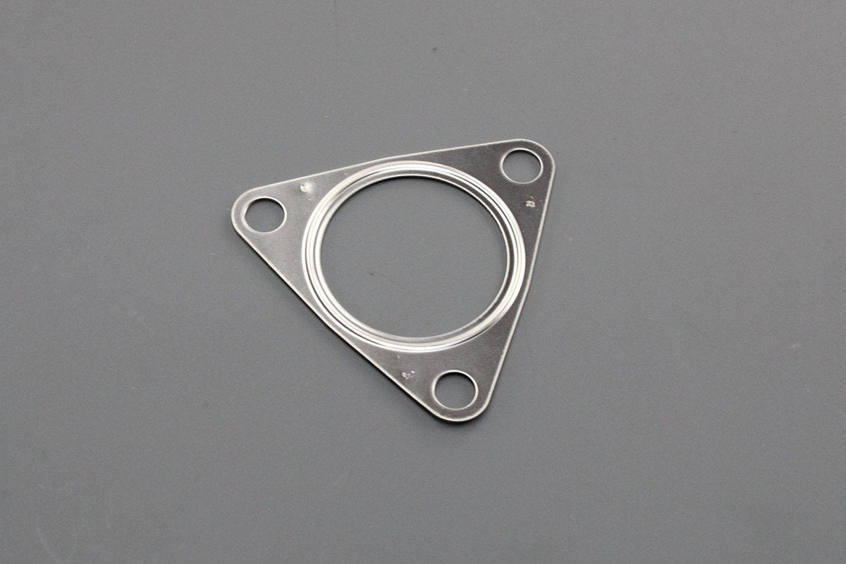 VW Audi Skoda SEAT exhaust pipe gasket (3.0 TDI) 059253115 – Partshaus Ltd