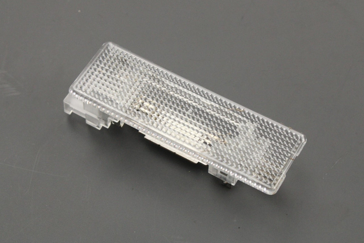 VW Jetta Tiguan Allspace interior boot compartment light (x1) 3G094710 ...