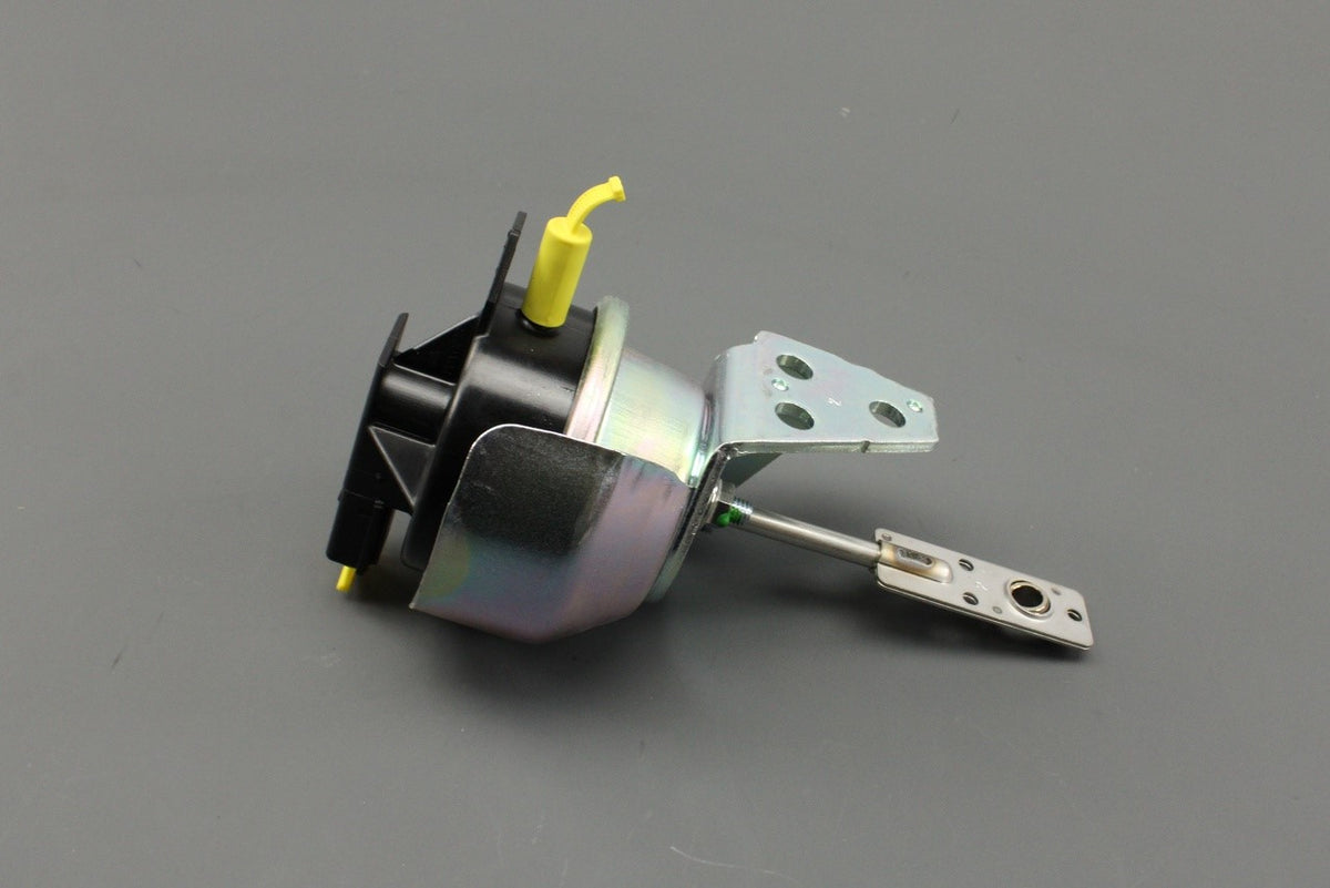 VW Audi Skoda SEAT 2.0 TDI turbocharger actuator repair kit 04L198716 ...