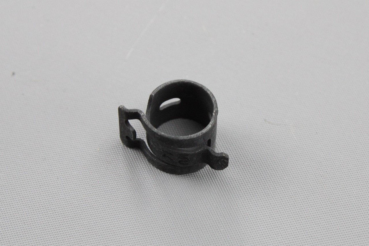 VW Audi Skoda SEAT Coolant pipe spring band clamp x1 14x12 N90686701 ...