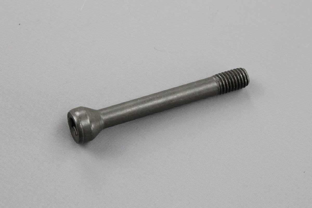 VW Audi Skoda SEAT Hexagon socket head bolt x1 M8x68x12 087409360 ...
