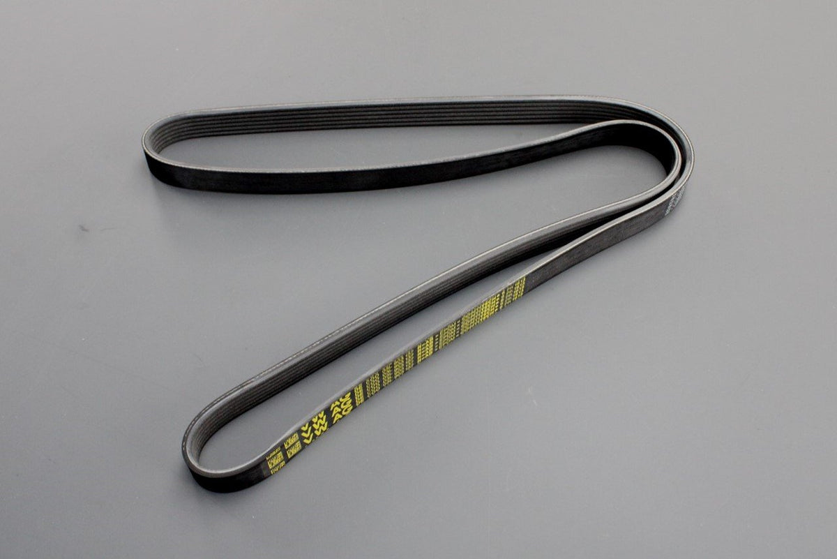 VW Crafter 2012-2016 auxiliary poly v-belt 03L903137AB – Partshaus Ltd