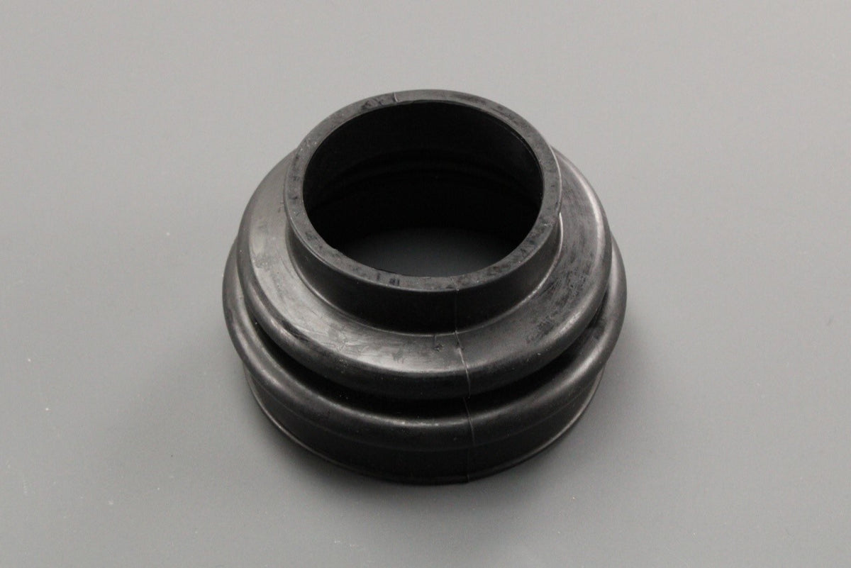 BMW E28 M5 E24 M6 intake manifold rubber boot 11611306790 – Partshaus Ltd