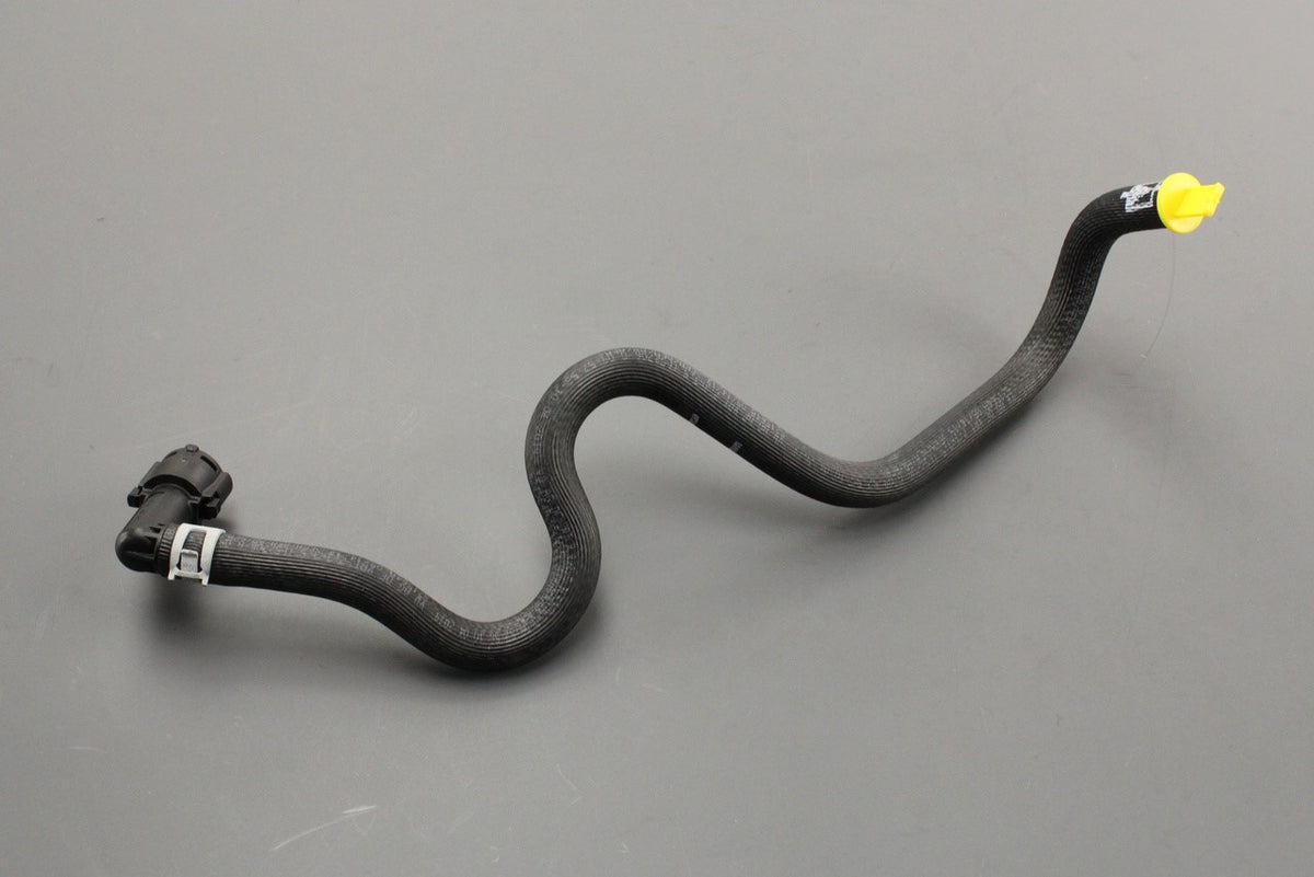 VW Polo 6C Skoda Fabia SEAT Ibiza 1.0 petrol fuel hose (feed) 04C13372 ...