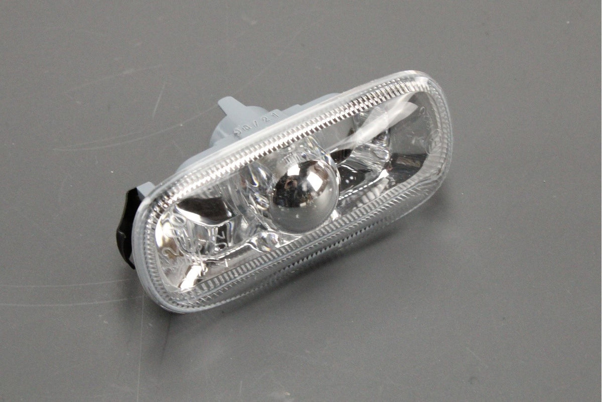 Audi A3 A4 A6 RS4 RS6 2002-2011 wing turn signal indicator 8E0949127 ...