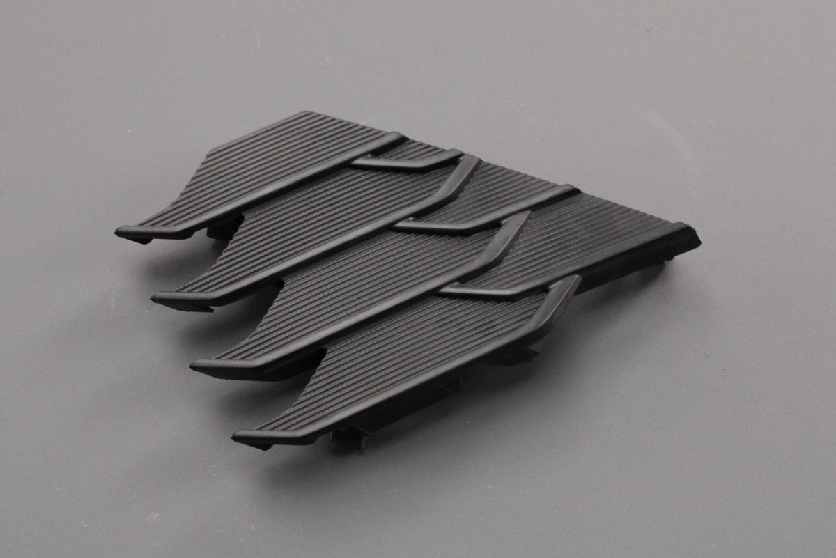 Toyota Corolla 19-on front tow hook cover (left) 53128-02160 ...