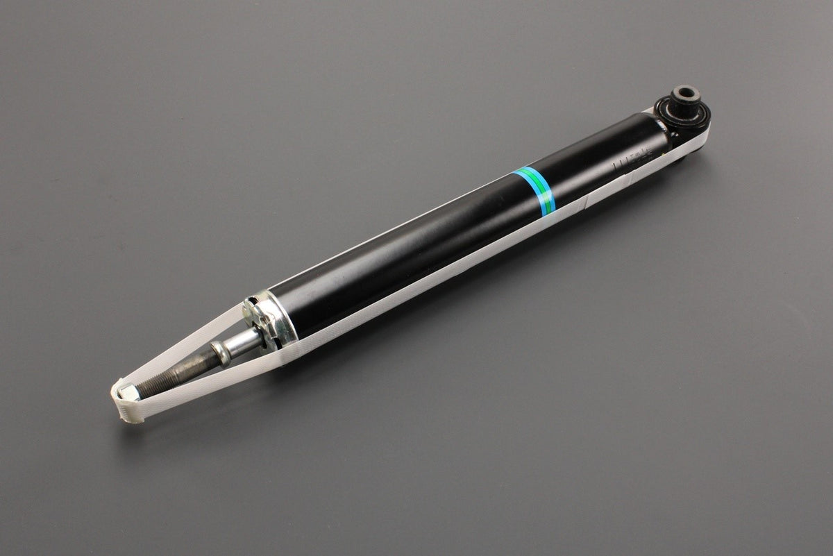 Toyota Avensis 2008-2018 rear shock absorber (x1) 48530-8Z018 ...