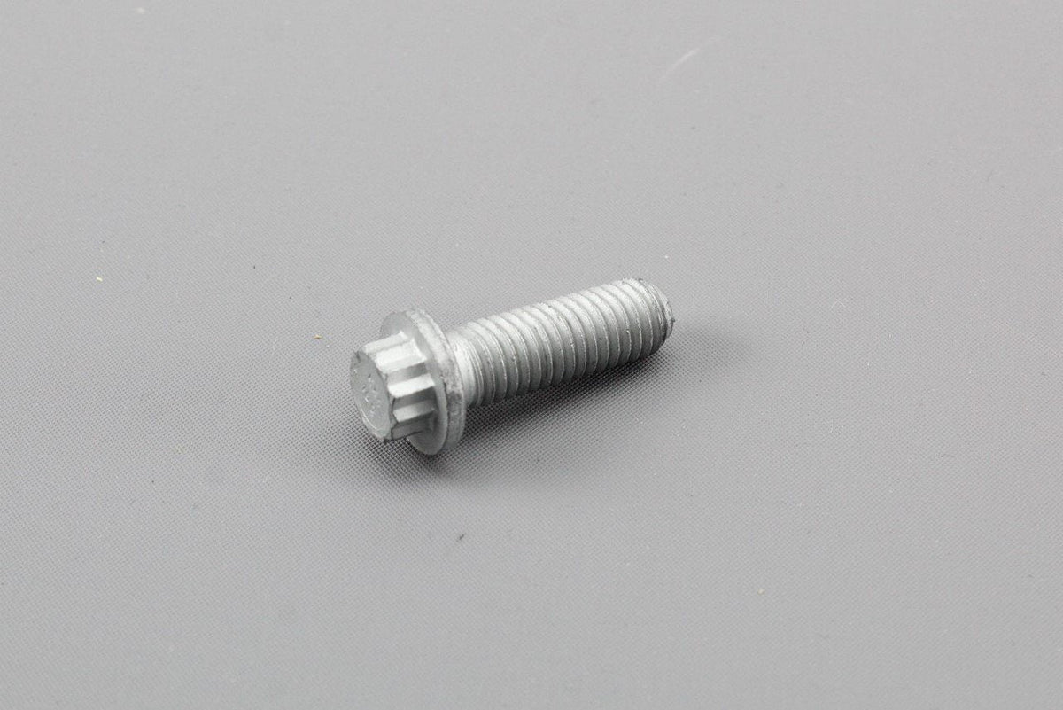 VW Audi Skoda SEAT front prop-shaft bolt M10 (x1) N90846102 – Partshaus Ltd