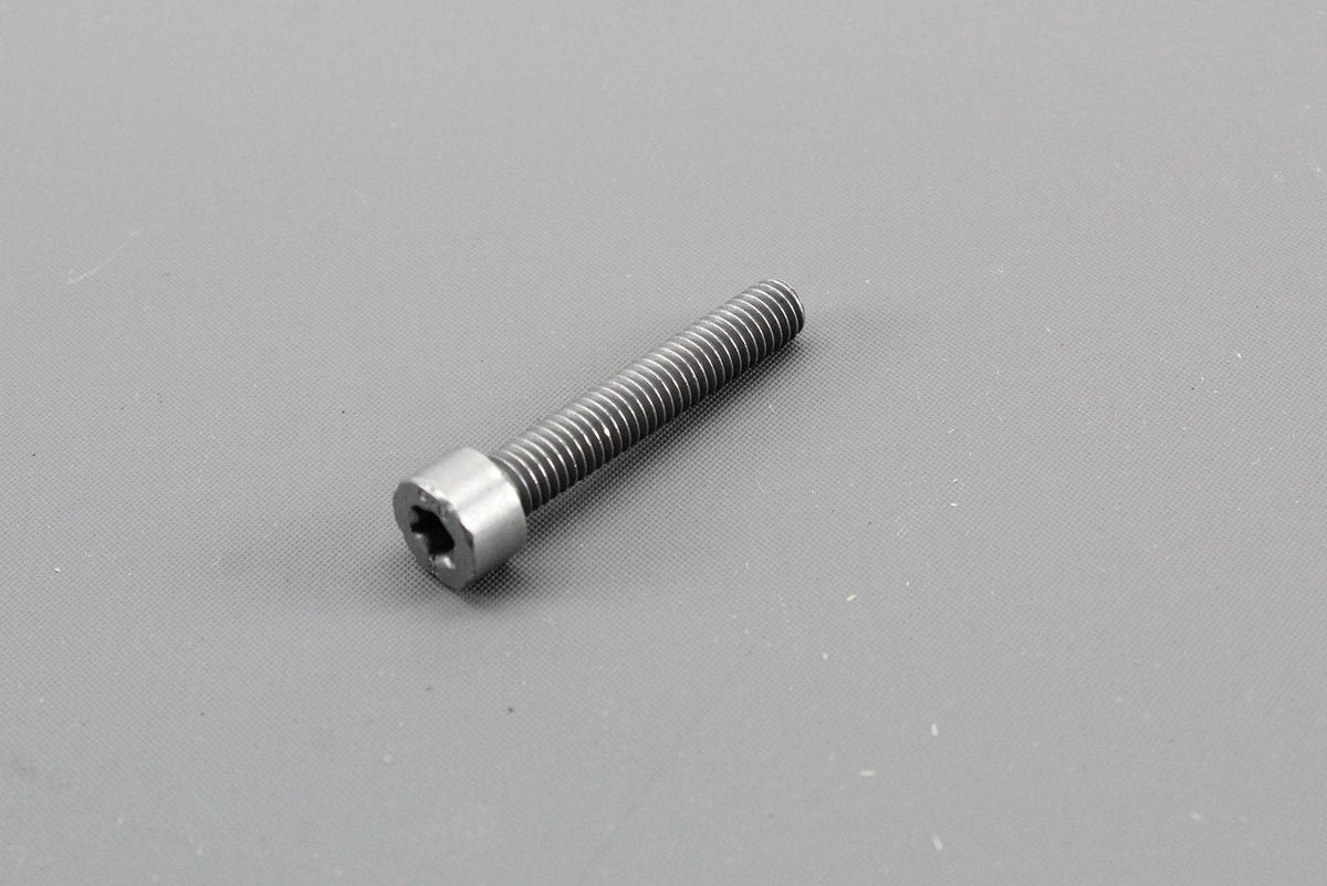 VW Golf Audi R8 RS3 TTRS Skoda SEAT torx head bolt M6X35 N10510301 ...