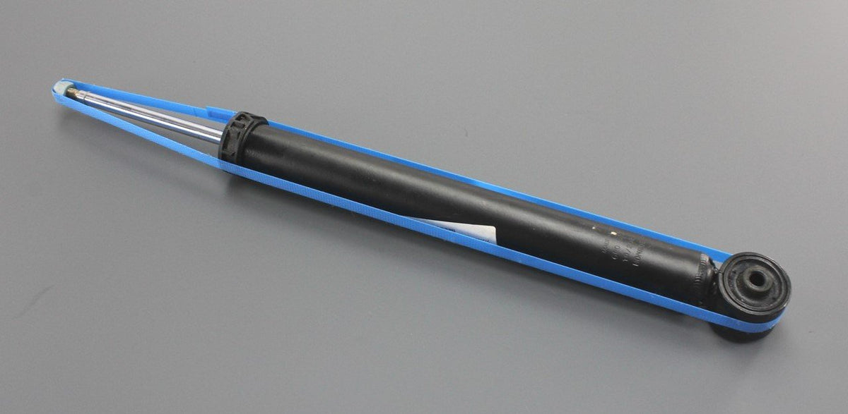 VW Polo 6R 6C 2010-18 rear shock absorber 6R0513025AH – Partshaus Ltd