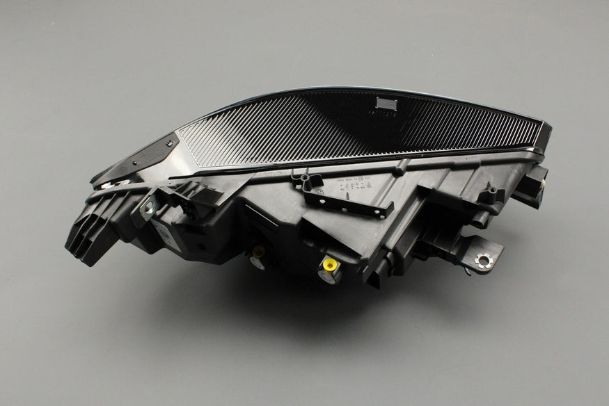 Partshaus - Genuine Parts for | VW | Audi | Skoda | SEAT – Partshaus Ltd