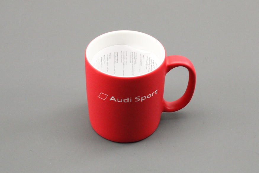 Partshaus - Genuine Parts for | VW | Audi | Skoda | SEAT – Partshaus Ltd