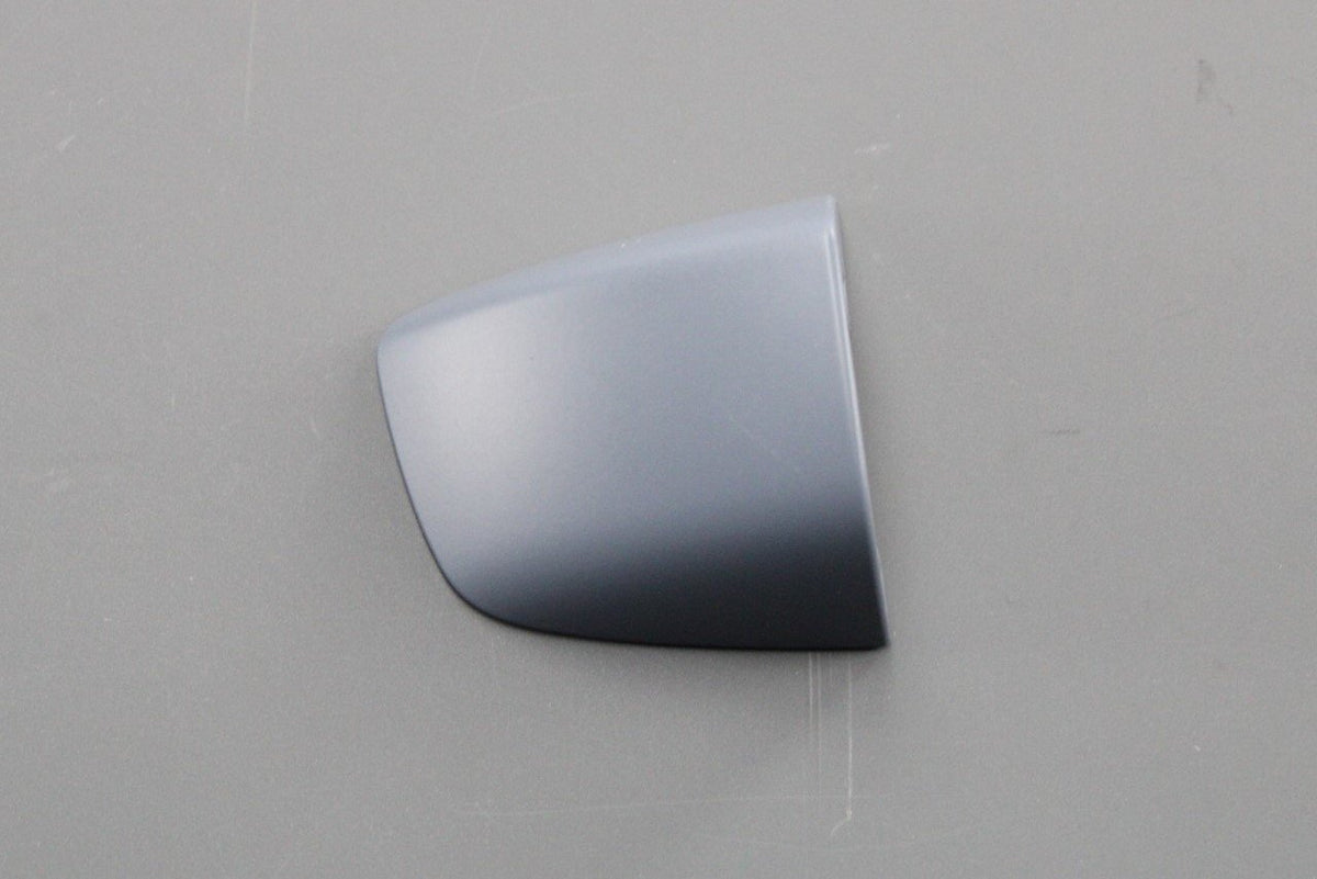 Audi A6 A7 A8 Q7 RS6 RS7 door handle lock cap (rear right) 4H0837880 G ...