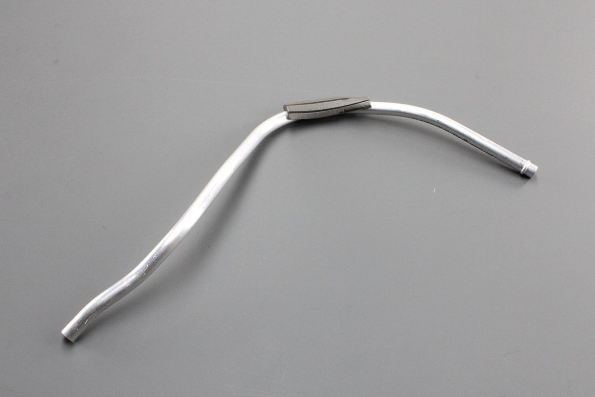 VW Up! Skoda Citigo SEAT handbrake cable guide tube (left) 1S0711951A ...