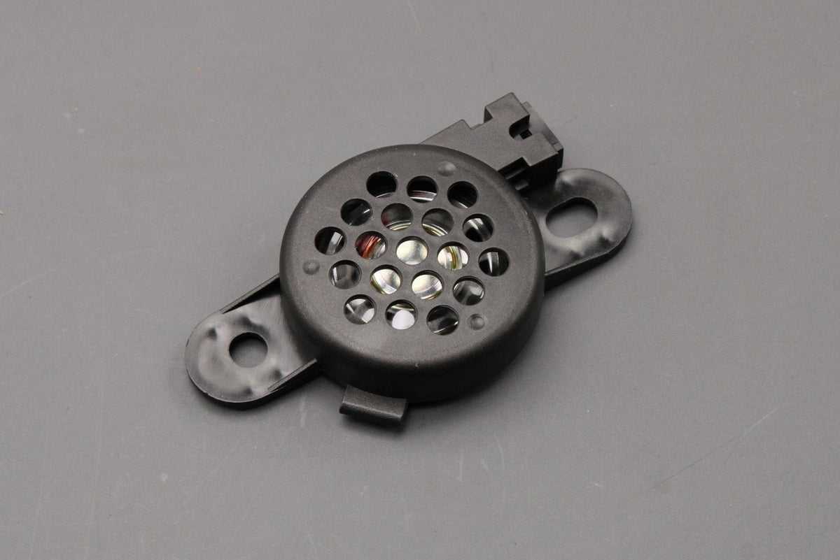 VW Audi Skoda SEAT Cupra parking sensor warning buzzer 5Q0919279 ...