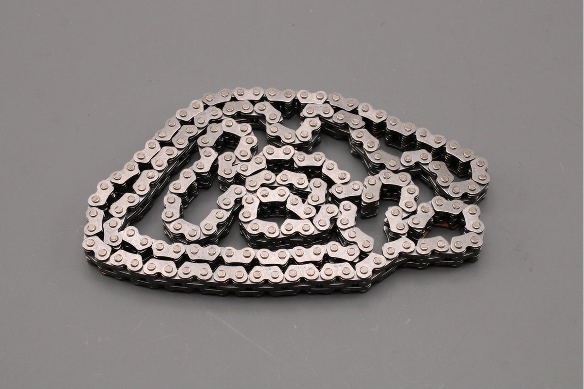 VW Golf MK8 Audi A3 Skoda SEAT Cupra 2.0 TFSI timing chain 06K109158BP ...