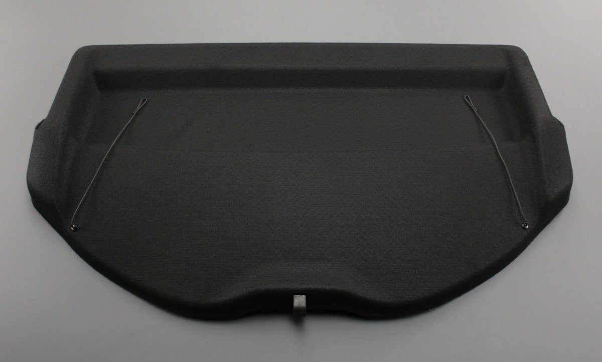 Toyota Corolla 2019-on rear parcel shelf 64330-02J60-C0 – Partshaus Ltd