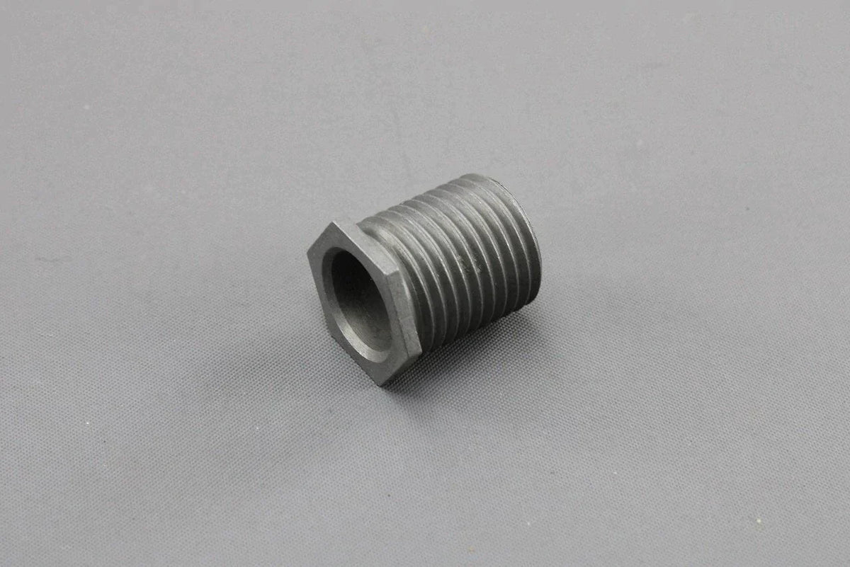 VW Audi Skoda SEAT Banjo bolt for headlight (x1) WHT003214 – Partshaus Ltd