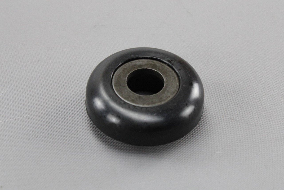 VW Polo Up! Audi A1 SEAT Ibiza front strut top mount bearing 6R0412249 ...