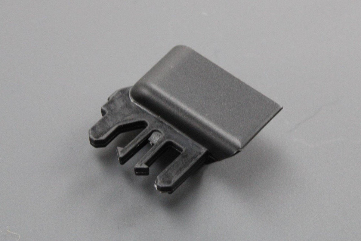 Audi A6 S6 RS6 2019-on D-pillar trim follower (right) 4K9868954 4PK ...