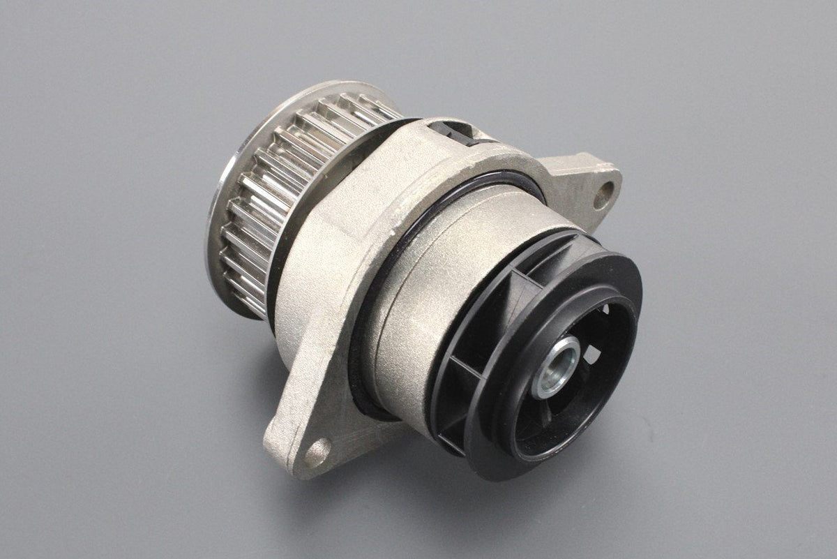 VW Golf Bora Lupo Polo Audi A2 1.4 1.6 coolant water pump 036121008GX ...