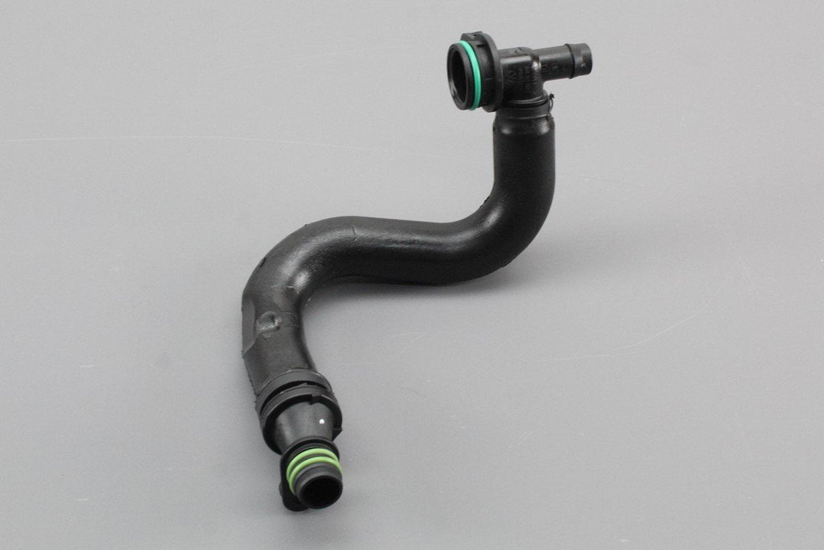 VW Audi Skoda SEAT 1.2 1.4 TSI TFSI turbocharger vent hose 04E103474K ...