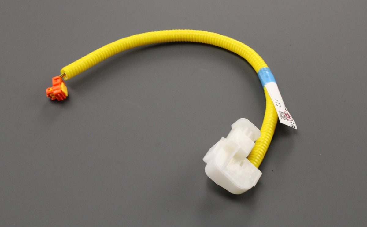Toyota airbag wiring loom 04005-28452 – Partshaus Ltd