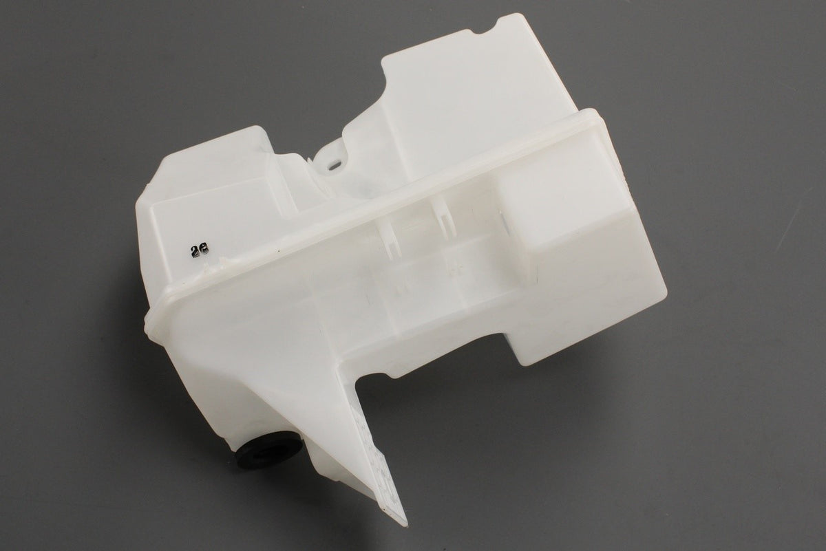 VW Transporter T5 T5.1 2003-2015 screen wash bottle reservoir 7H095545 ...