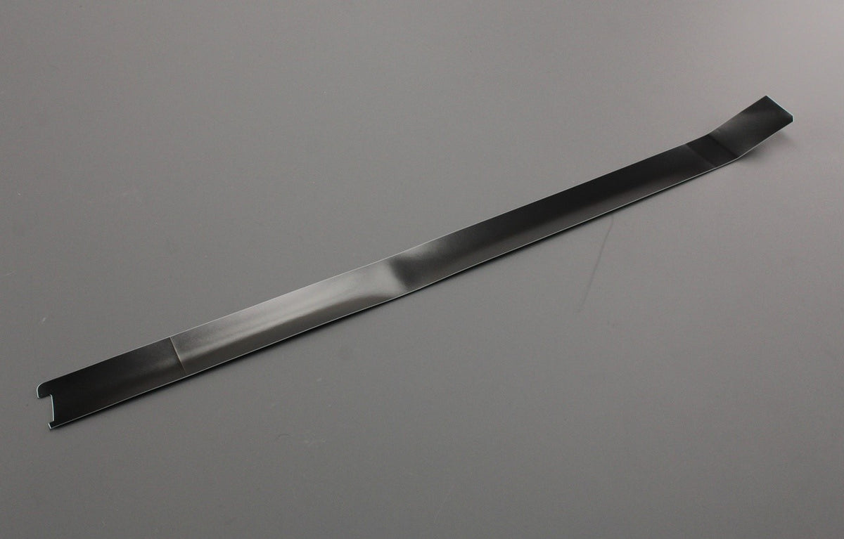 Toyota RAV4 2018-on rear upper door protection film (left) 75988-42060 ...