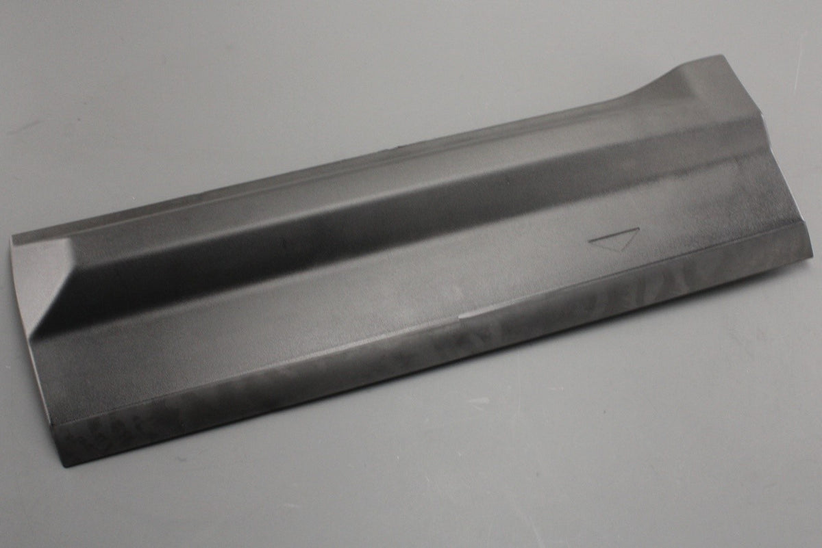 Land Rover Freelander 2 06-14 lower door moulding (rear, left) LR06250 ...