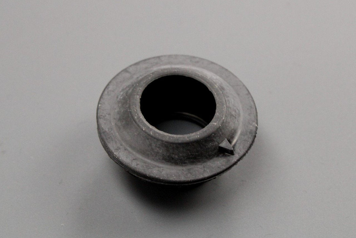 VW Audi SEAT rear wiper arm grommet seal 8P4955758A – Partshaus Ltd