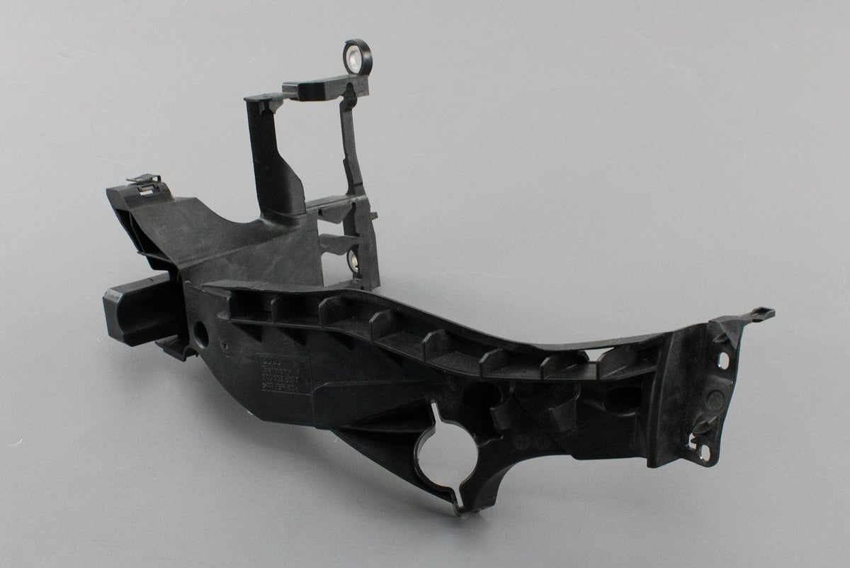 Audi RS5 2010-2016 headlight support bracket (left) 8T0805607D ...