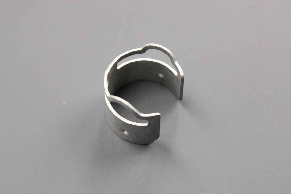 VW Audi Skoda SEAT 1.2 1.4 injector support clip (petrol) 04E133036A ...