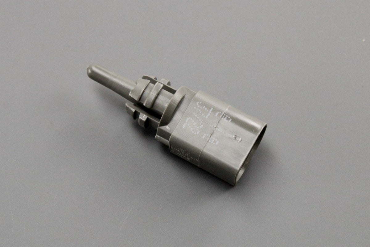 VW Golf Polo Audi A3 Q8 Skoda SEAT ambient temperature sensor 8Z082053 ...