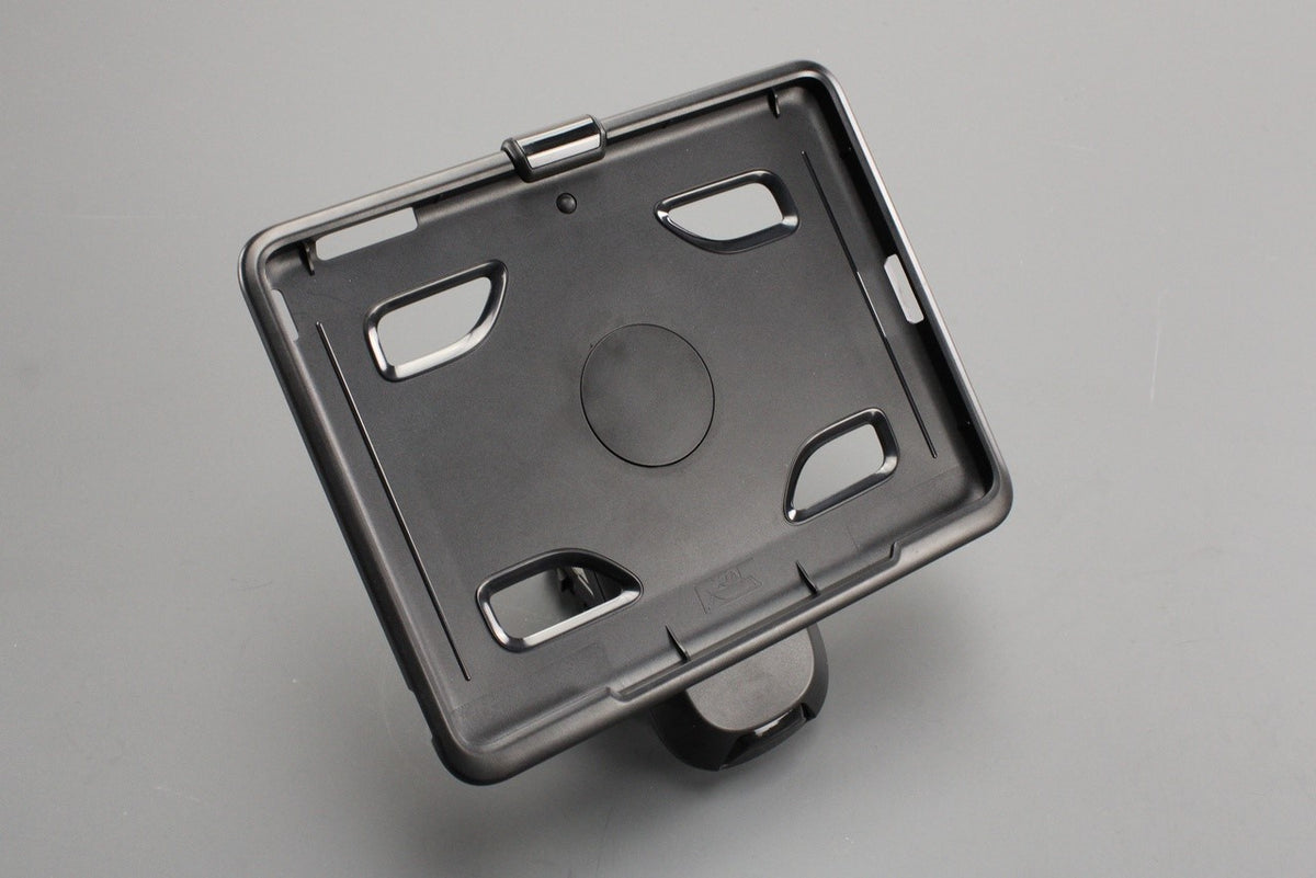 Land Rover Discovery Defender Range Rover Velar iPad holder VPLRS0391 ...