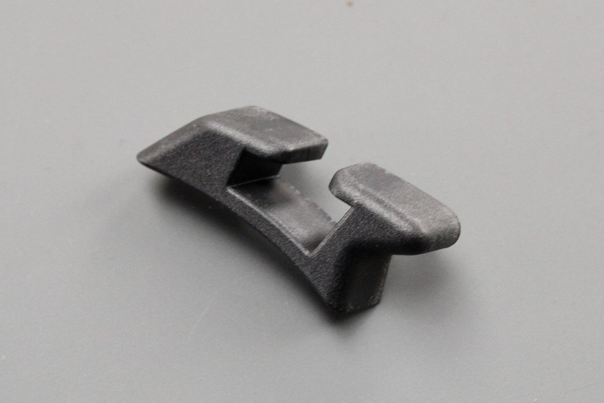 VW California T5 T6 2004-on awning rail end cap (rear left) 7H7875317 ...