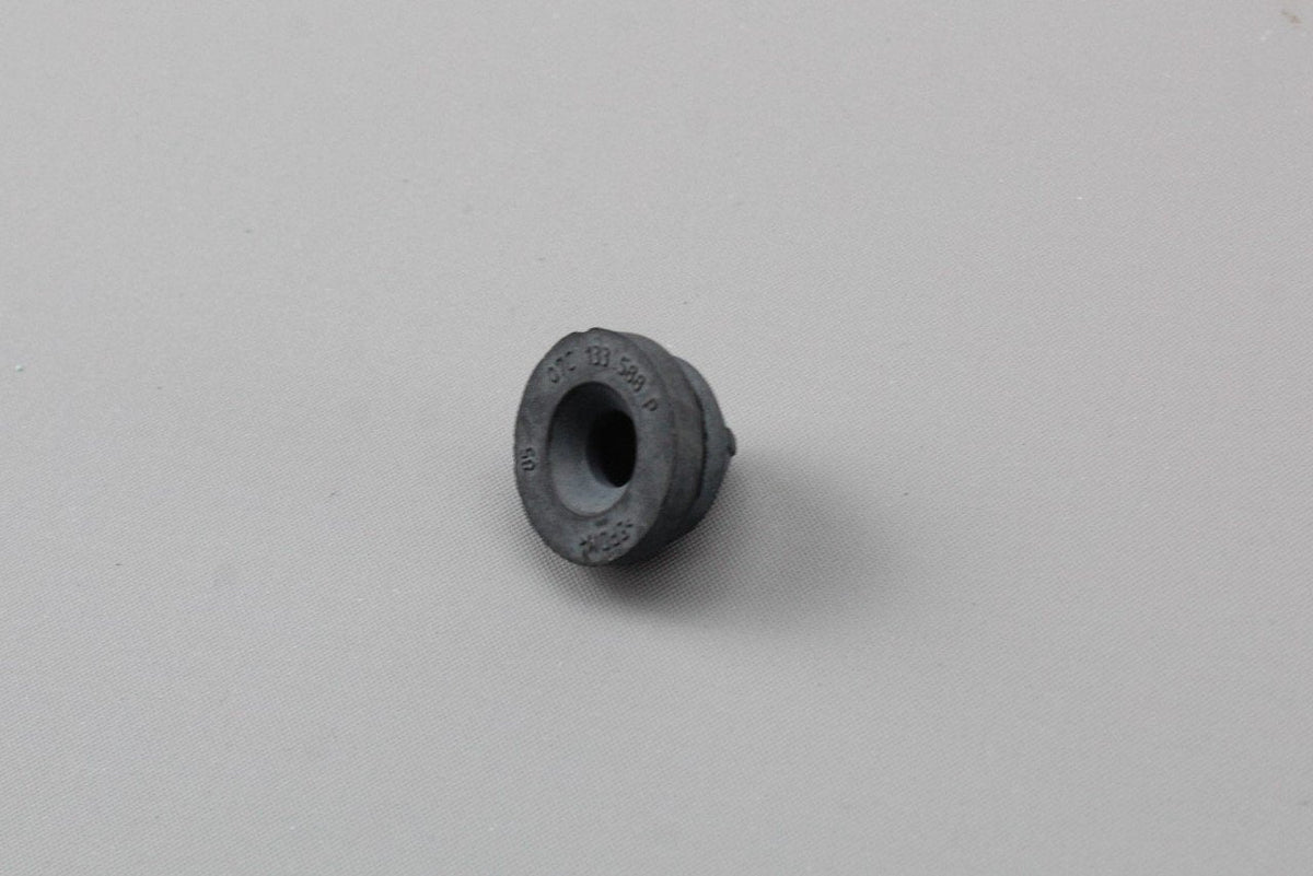 VW Audi Skoda SEAT air intake box grommet (x1) 07C133588P – Partshaus Ltd