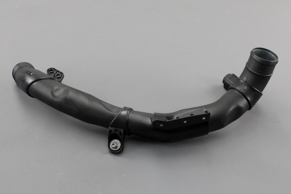 VW Audi Skoda SEAT intercooler air pipe for 1.6 2.0 TDI 1K0145840AE ...