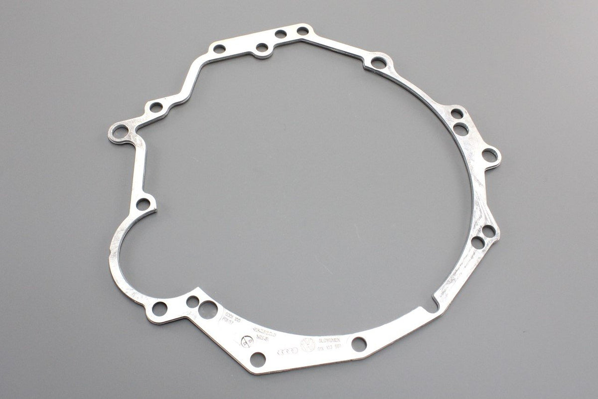 VW Passat Audi A4 A6 A8 RS4 SEAT Exeo gearbox spacer ring 01X103551 ...