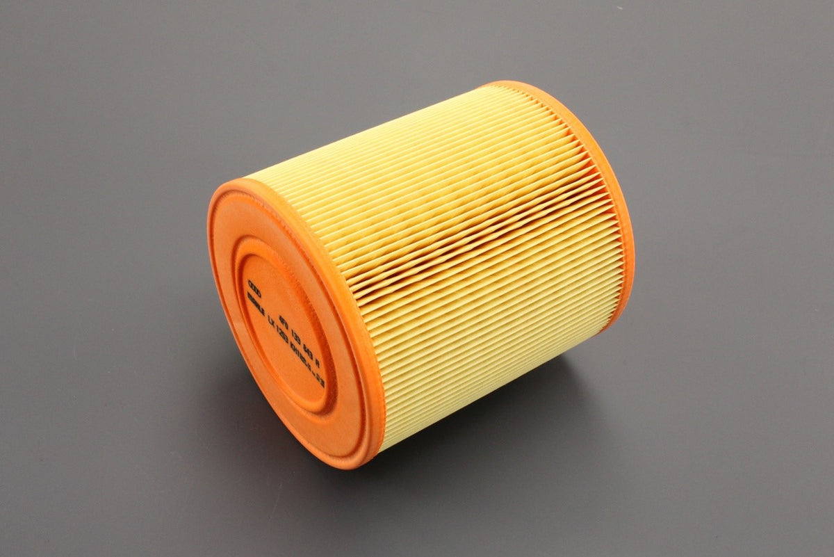 Audi A6 S6 2005-2011 air filter element 4F0133843A – Partshaus Ltd