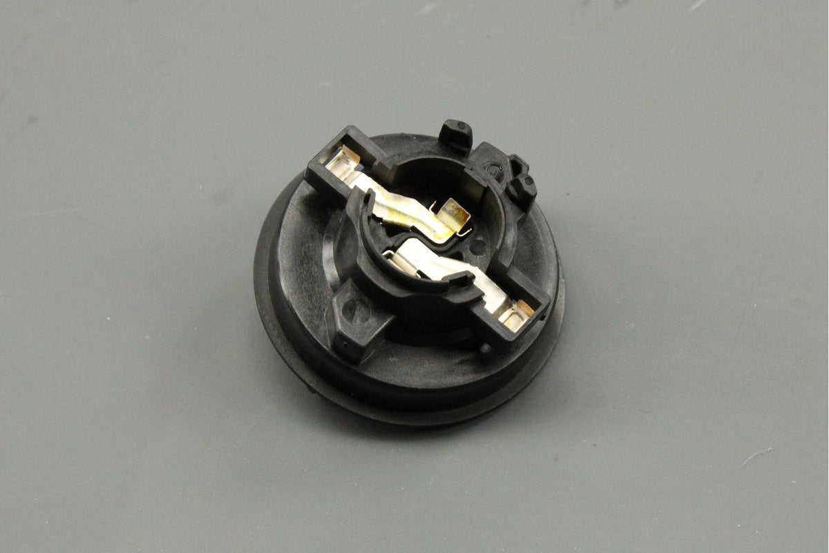 VW Caddy Touran 2003-2011 headlight bulb mounting socket 2K0941109 ...
