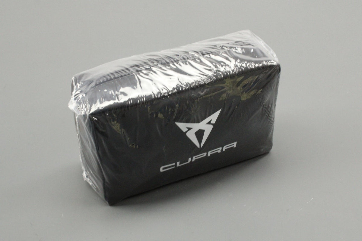CUPRA emergency breakdown safety kit 6H3093990L – Partshaus Ltd